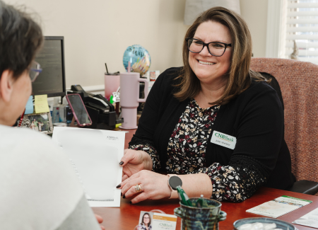 CNB Bank Hedgesville Office | Location Details & ATM Access