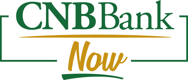 CNB Bank Above the Cloud | Advanced Digital Banking Solutions