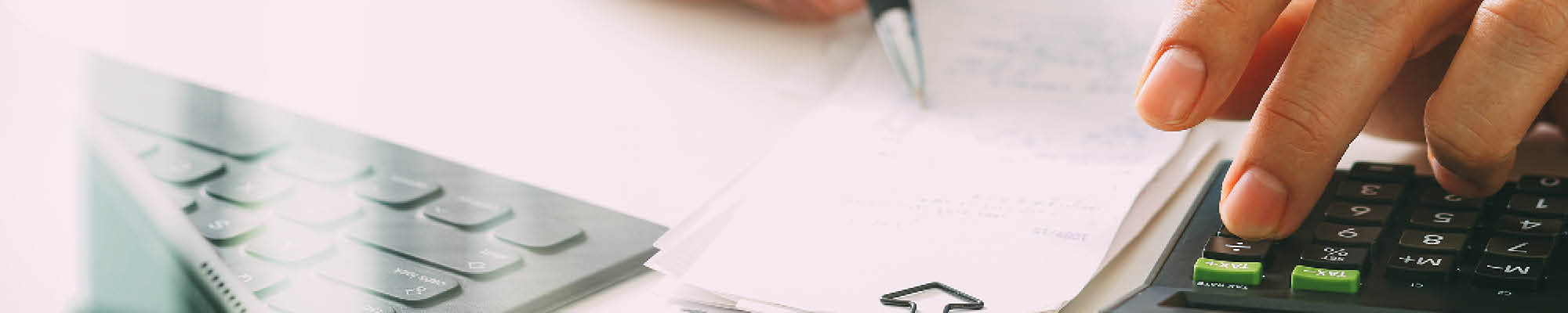 CNB Bank Personal Savings Accounts | Secure & High-Yield Savings