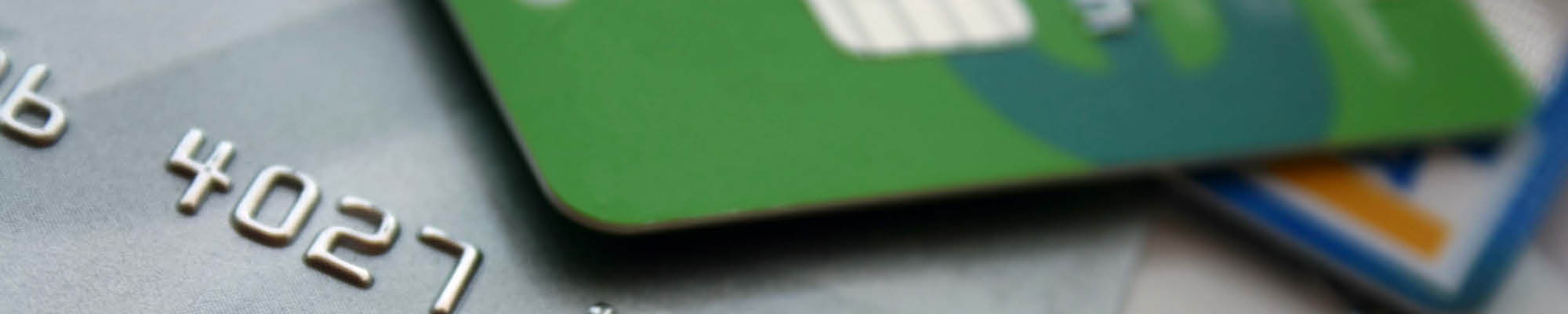 CNB Bank Personal Checking Accounts | Flexible & Convenient Banking