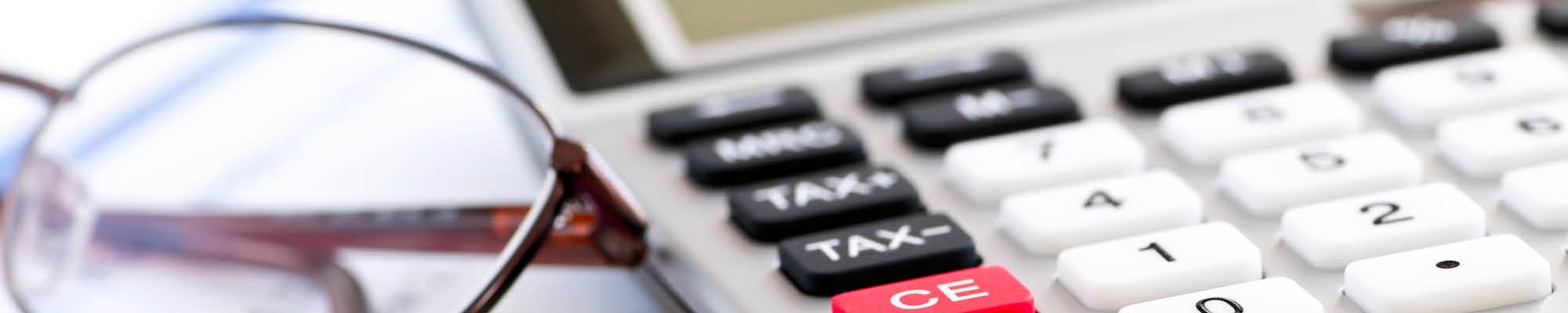 Financial Calculators - CNB Bank, Inc