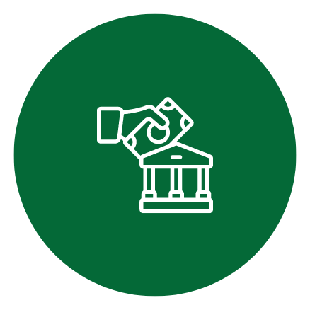 Checking - CNB Bank, Inc