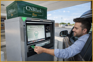 CNB Now Self Service