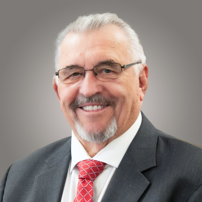 Bank Local with CNB | Personalized, Community-Focused Service