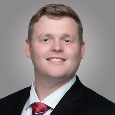 CNB Bank Mortgage Loans | Home Financing Solutions