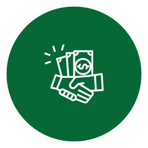 CNB Bank Personal Loans | Flexible Lending Solutions