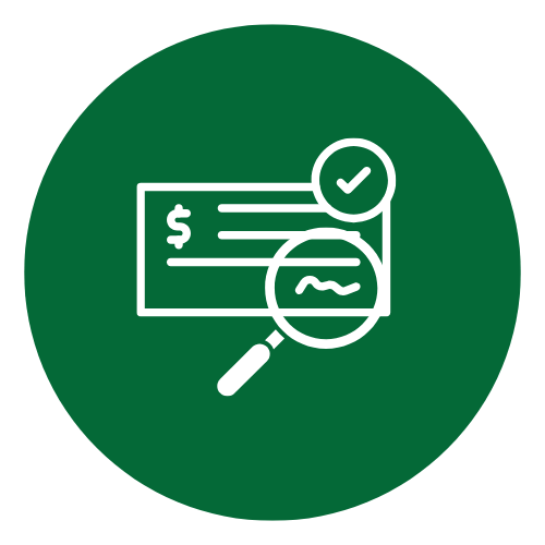 CNB Bank Cash Management Services | Streamline Finances